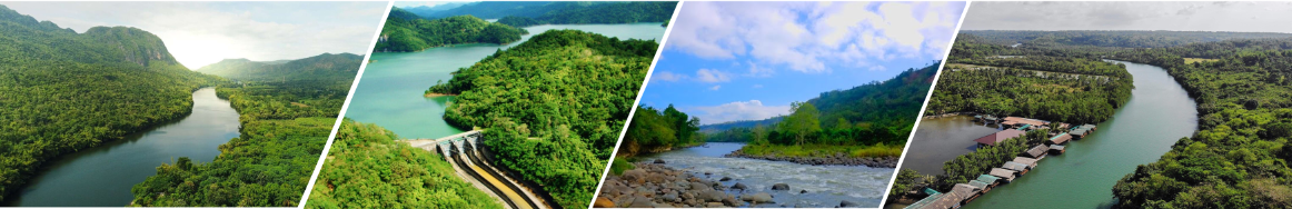 2 ND INTERNATIONAL SYMPOSIUM ON INTEGRATED FLOOD AND SEDIMANET ...