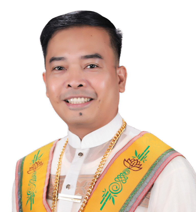 3rdIOCCADRRM – Conference