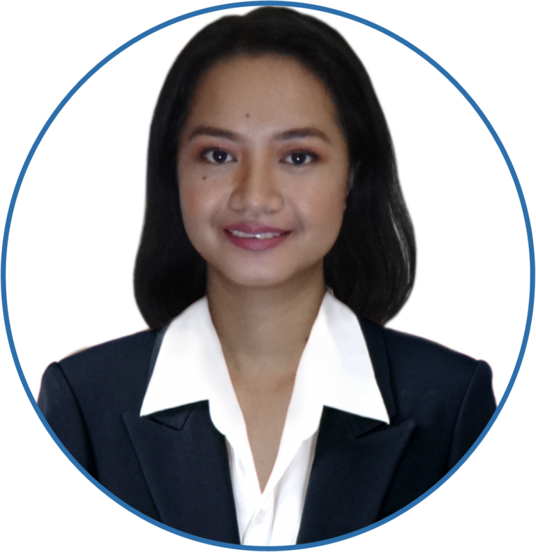 Board of Trustees – IO CCA DRRM